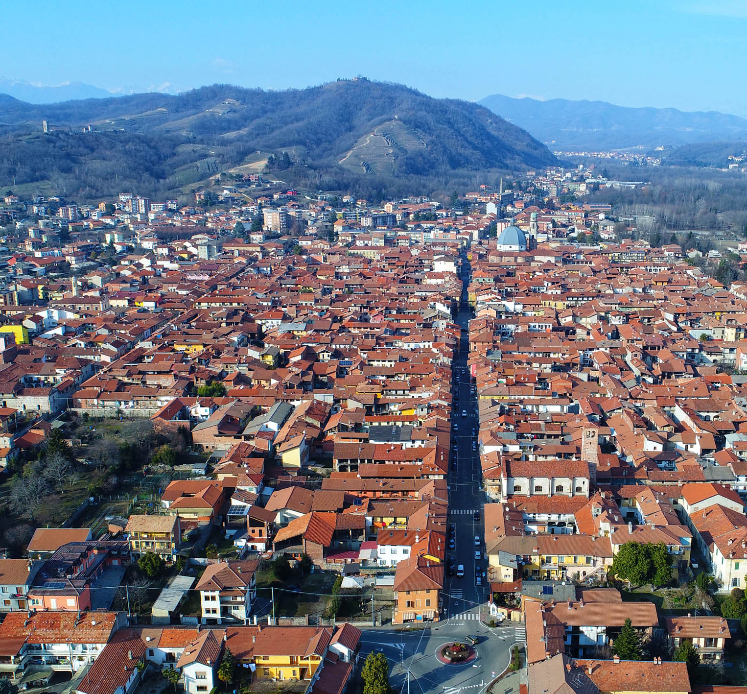 Gattinara Experience, scoprire la Città del Buon Vivere | Visit Gattinara